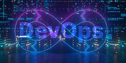 Microsoft Azure DevOps Certification | Microsoft Devops Engineer ...