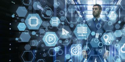 Microsoft Azure Solutions Architect Certification Program