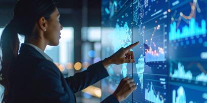 IBM Data Analyst Professional Certification Course